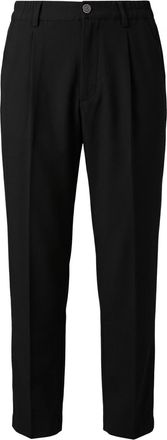 WOC HOSEN & R&Ouml;CKE - Hosen auf YOOX.COM