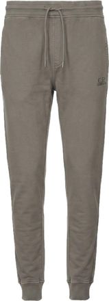 C.P. Company HOSEN & R&Ouml;CKE - Hosen auf YOOX.COM