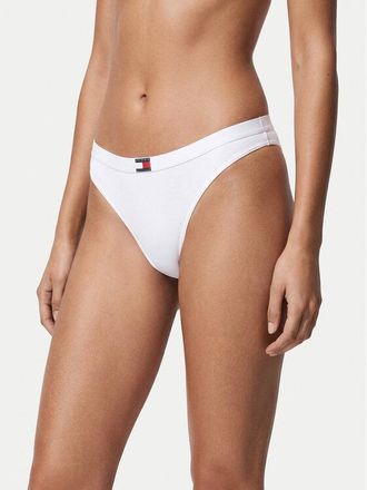Tommy Hilfiger String-Set UW0UW05642 Bunt