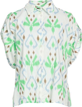Imperial TOPS - Hemden auf YOOX.COM