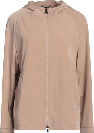 Cinzia Rocca JACKEN & MÄNTEL - Jacken und Anoraks auf YOOX.COM