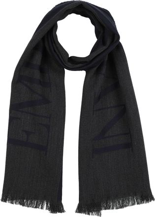 Emporio Armani ACCESSOIRES - Schals auf YOOX.COM