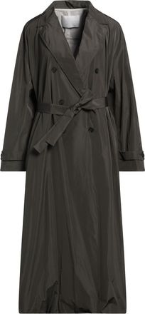 Fabiana Filippi JACKEN & M&Auml;NTEL - Jacken, M&auml;ntel & Trenchcoats auf YOOX.COM