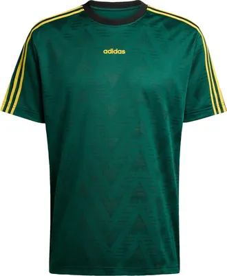 adidas T-Shirt Bruised Banana