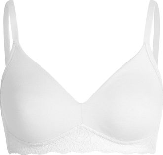 erlich textil BH Elisabeth