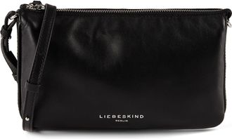 Liebeskind Umh&auml;ngetasche Nina