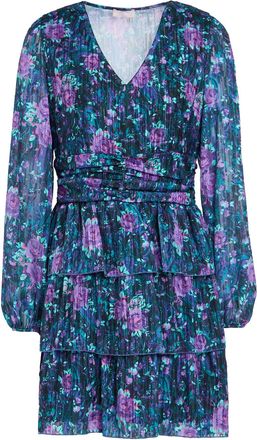 Liu Jo KLEIDER - Mini-Kleider auf YOOX.COM