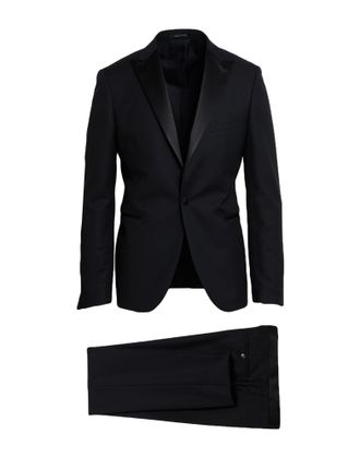 Tagliatore ANZ&Uuml;GE und CO-ORDS - Anz&uuml;ge auf YOOX.COM
