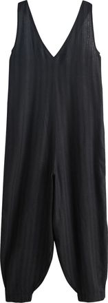 Next Jumpsuit