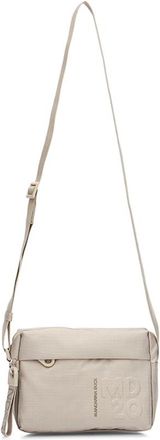 Mandarina Duck Damen Md20 Crossover MD 20, Kaschmir