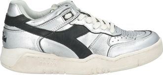 Diadora SCHUHE - Sneakers auf YOOX.COM