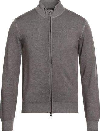 Vneck STRICKWAREN - Strickjacken auf YOOX.COM