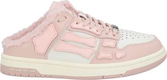 Amiri SCHUHE - Sneakers auf YOOX.COM
