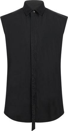 Dsquared2 TOPS - Hemden auf YOOX.COM
