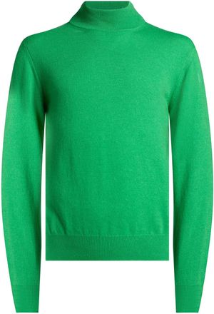 Sonrisa STRICKWAREN - Rollkragenpullover auf YOOX.COM