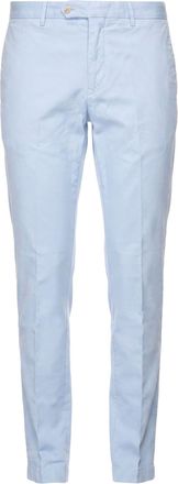Hackett HOSEN & R&Ouml;CKE - Hosen auf YOOX.COM