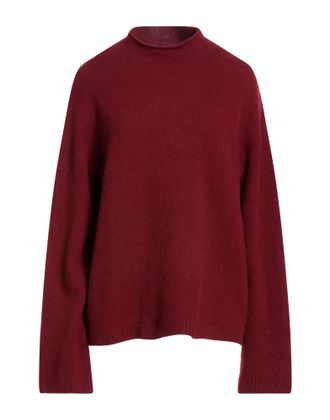 Max Mara STRICKWAREN - Rollkragenpullover auf YOOX.COM