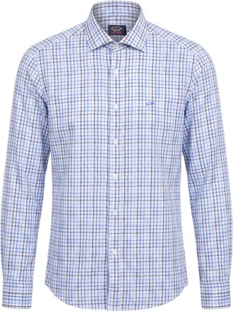 Paul & Shark TOPS - Hemden auf YOOX.COM