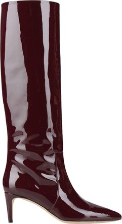 PARIS TEXAS SCHUHE - Stiefel auf YOOX.COM