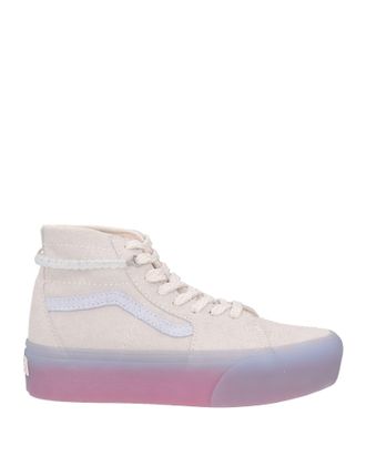 Vans SCHUHE - Sneakers auf YOOX.COM