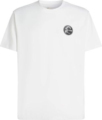 O'Neill T-Shirt ORiginals Surf Shop