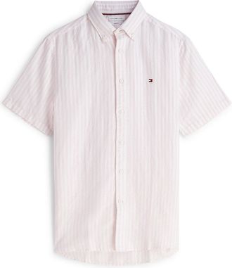 Tommy Hilfiger Hemd
