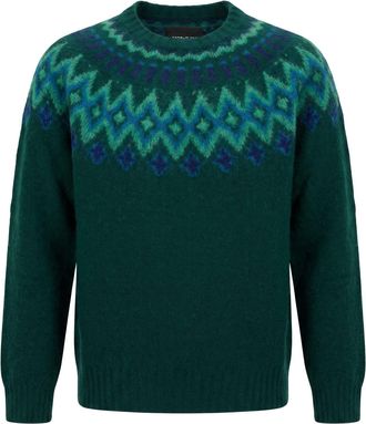 Howlin STRICKWAREN - Pullover auf YOOX.COM