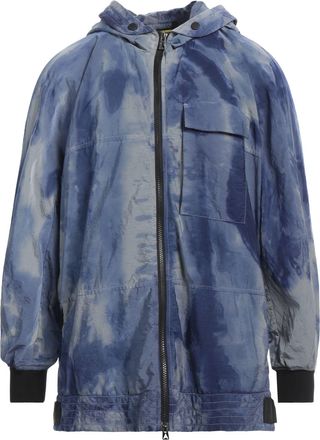 Ahirain JACKEN & MÄNTEL - Jacken, Mäntel & Trenchcoats auf YOOX.COM