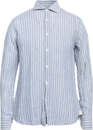 Tintoria Mattei TOPS - Hemden auf YOOX.COM