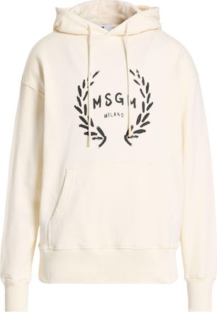 Msgm TOPS - Sweatshirts auf YOOX.COM