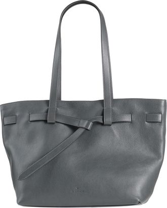 IL BISONTE TASCHEN - Schultertaschen auf YOOX.COM