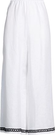 Holy Caftan HOSEN & R&Ouml;CKE - Hosen auf YOOX.COM