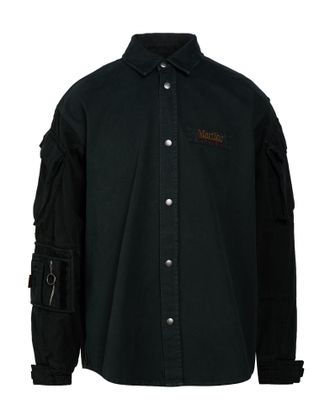 Martine Rose JACKEN & M&Auml;NTEL - Jacken und Anoraks auf YOOX.COM
