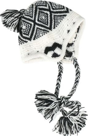 Vicolo ACCESSOIRES - M&uuml;tzen & H&uuml;te auf YOOX.COM