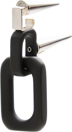 Innerraum SCHMUCK und UHREN - Einzelne Ohrringe auf YOOX.COM