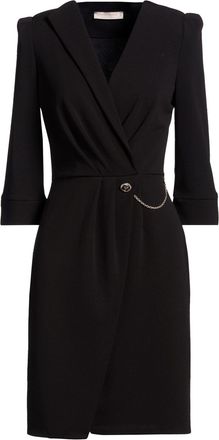 Rinascimento KLEIDER - Midi-Kleider auf YOOX.COM