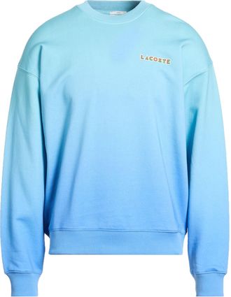 Lacoste TOPS - Sweatshirts auf YOOX.COM