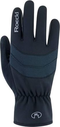 Roeckl Herren Handschuhe Raiano