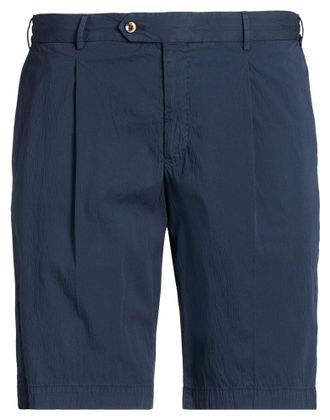 Pantaloni Torino HOSEN & R&Ouml;CKE - Shorts & Bermudashorts auf YOOX.COM
