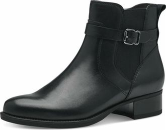 Tamaris Damen, Schuhe, Schwarzk, 36 EUGr&ouml;&szlig;e