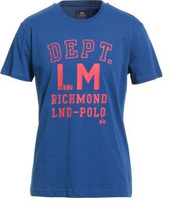 La Martina TOPS - T-shirts sur YOOX.COM