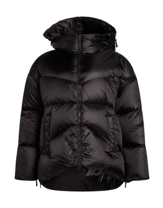 Add JACKEN & M&Auml;NTEL - Pufferjacken & Daunenjacken auf YOOX.COM