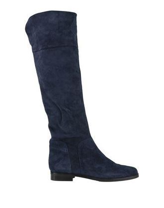 Pavin CHAUSSURES - Bottes sur YOOX.COM