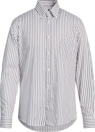 Paul & Shark TOPS - Hemden auf YOOX.COM