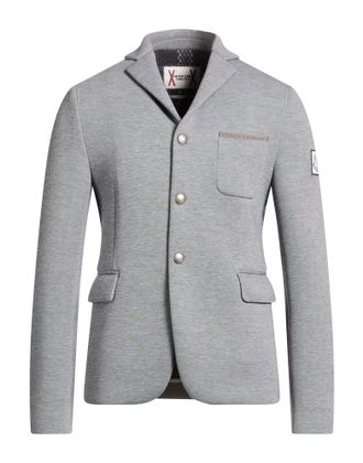 Moncler ANZ&Uuml;GE und CO-ORDS - Blazers auf YOOX.COM