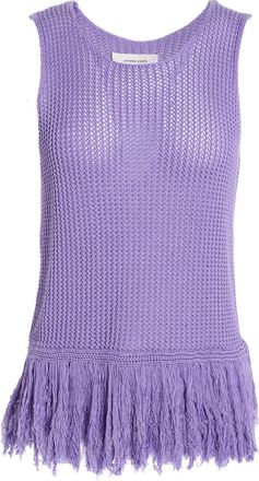 Liviana Conti TOPS - Tops auf YOOX.COM