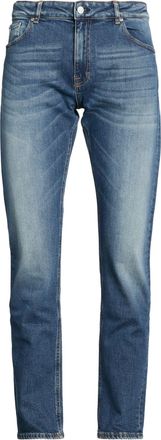 The.Nim Standard HOSEN & R&Ouml;CKE - Jeanshosen auf YOOX.COM