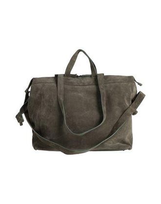Mars&egrave;ll SACS - Sacs &agrave; main sur YOOX.COM