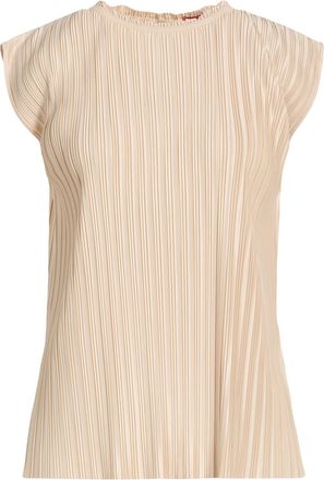 Max & Co. TOPS - Tops auf YOOX.COM