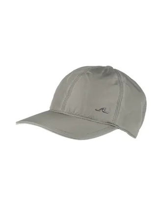 Paul & Shark ACCESSOIRES - M&uuml;tzen & H&uuml;te auf YOOX.COM